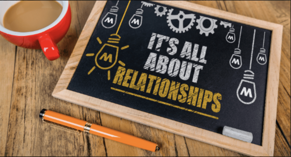 10 Ways to Make Your Business Customer-Obsessed - Future Proof Advisors