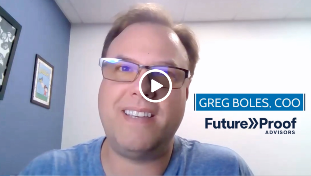 How to Improve Your Sales Forecasting