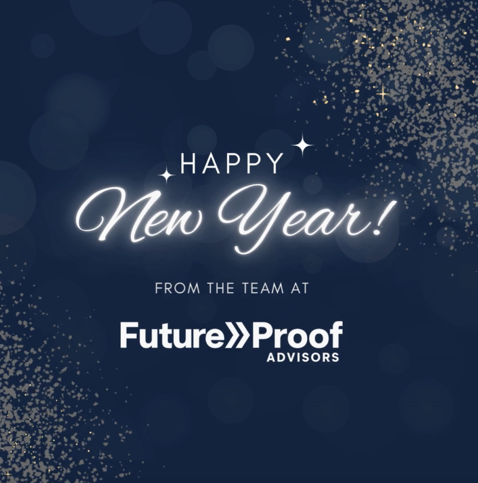 2024 in Review: Milestones, Momentum, and Growth - Future Proof Advisors